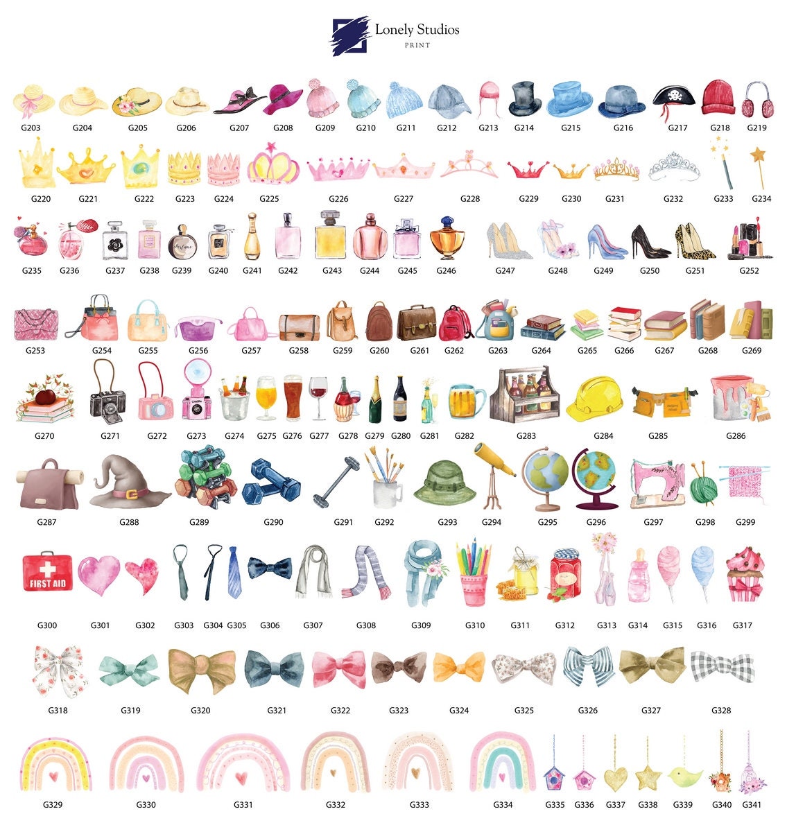 Family Welly Personalised Print Wellington Boot Picture - Etsy UK