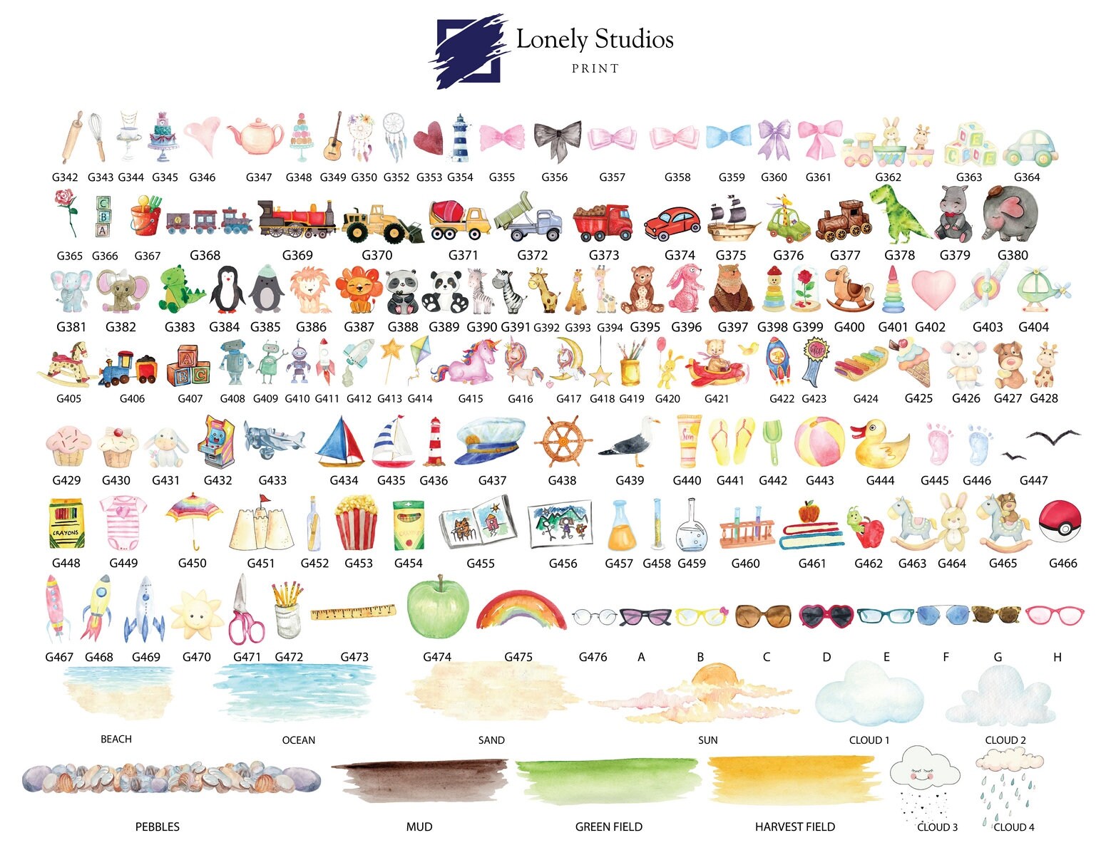 Personalised Family Welly Tree Print Custom Family Tree - Etsy UK