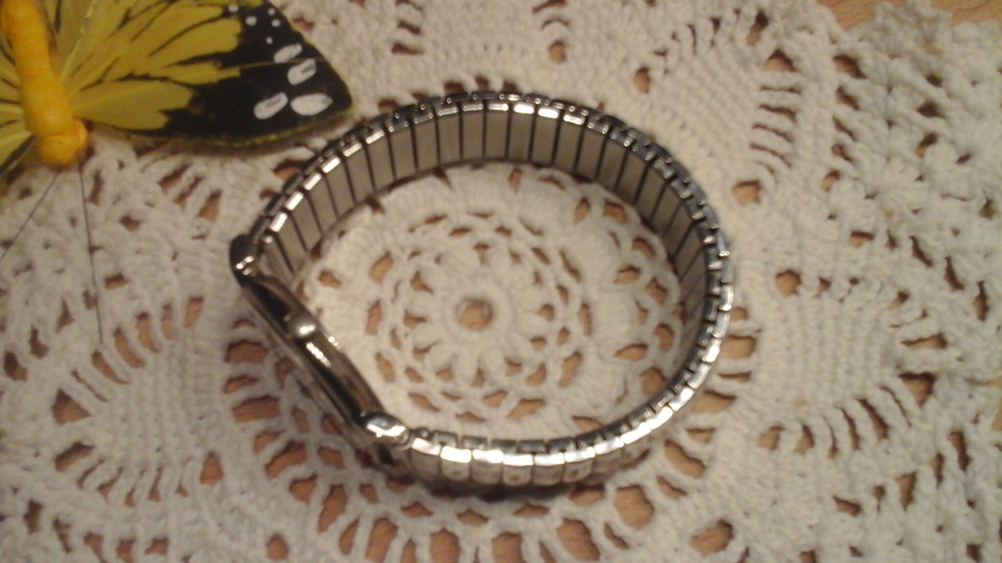 Men's Watch COVER Wristwatch Vintage Watch - Etsy UK