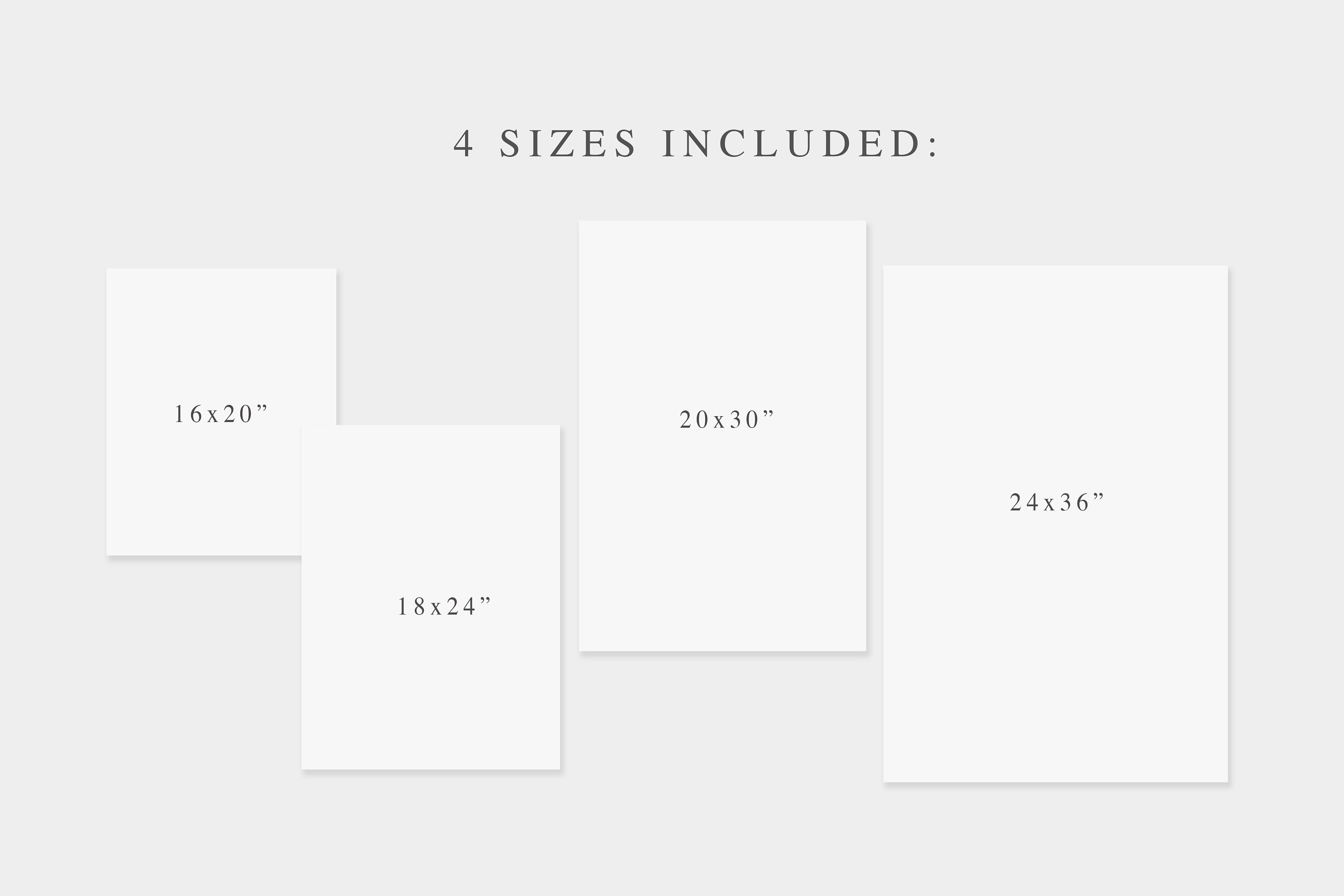 Editable Baby Shower Sign Template Baby in Bloom Baby - Etsy Canada