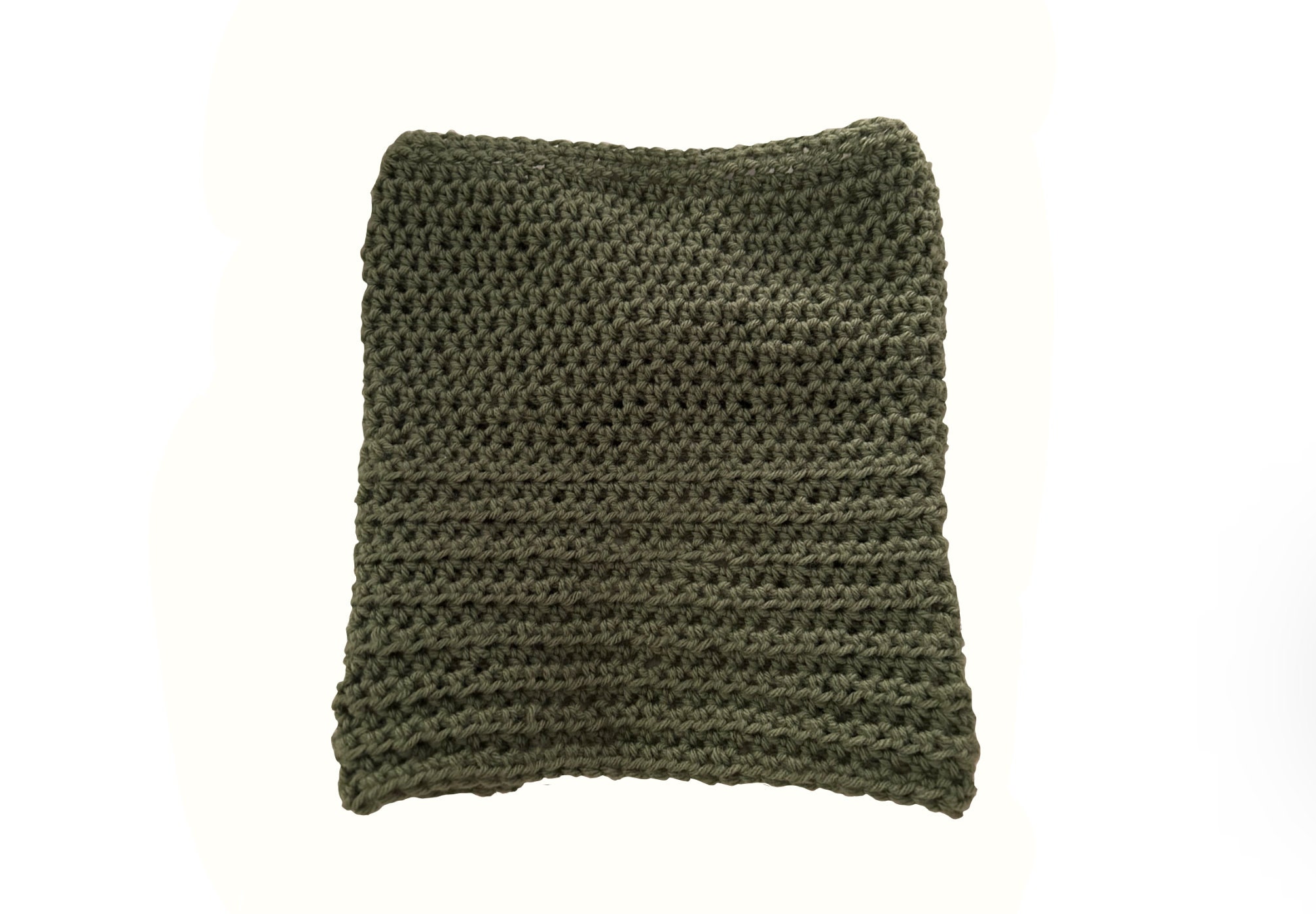 Crochet Butterfly Tube Top Pattern - Etsy