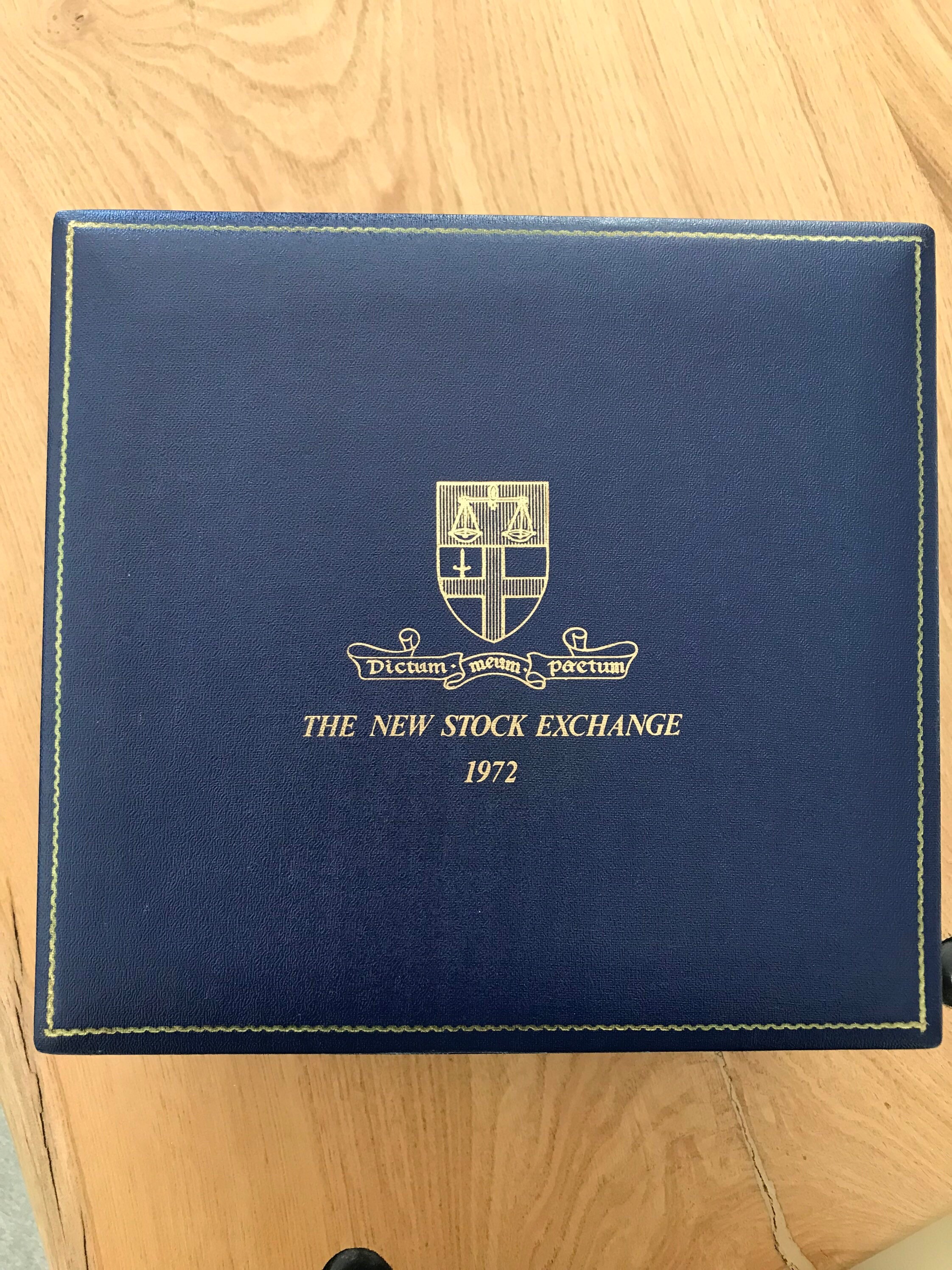 Queen Elizabeth II Commemorative Solid Silver and Gold Goblets - Etsy