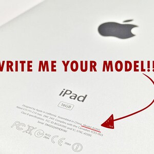 Hot Air Balloon Ipad Pro 11 2020 Travel Ipad Case 6th Gen Ipad - Etsy