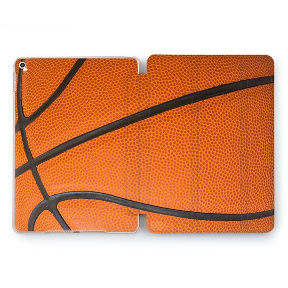 Print Ipad 2 Case