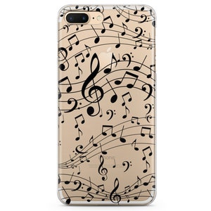 Music iPhone Xr case funny iPhone 8 case iPhone 11 Pro Max | Etsy