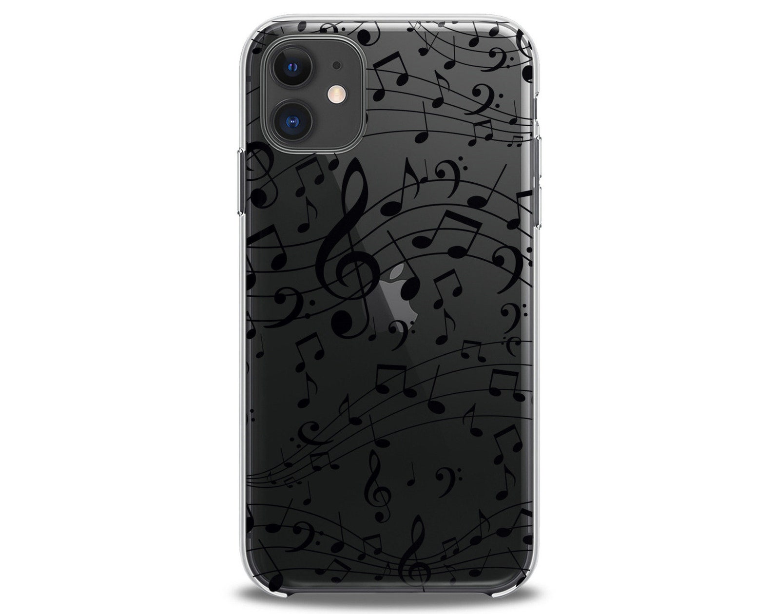 Music iPhone Xr case funny iPhone 8 case iPhone 11 Pro Max | Etsy