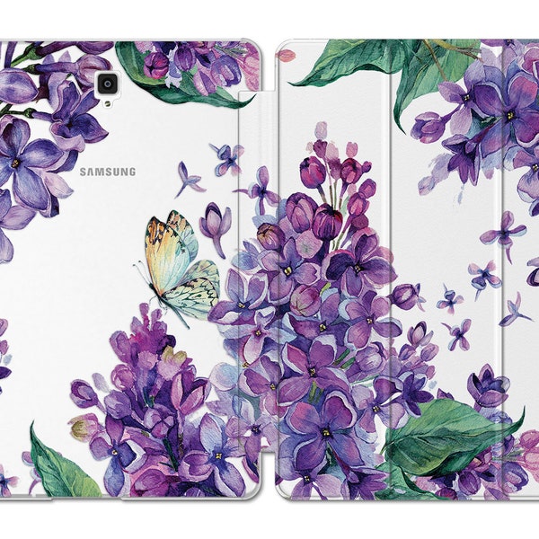 Galaxy S7 Case - Etsy