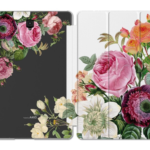 Galaxy S4 S3 Case - Etsy