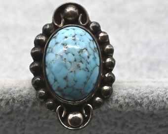 Baby Blue Turquoise - Etsy