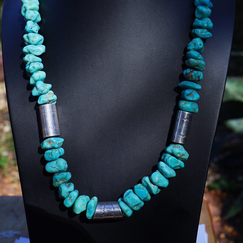 Fox Turquoise - Etsy