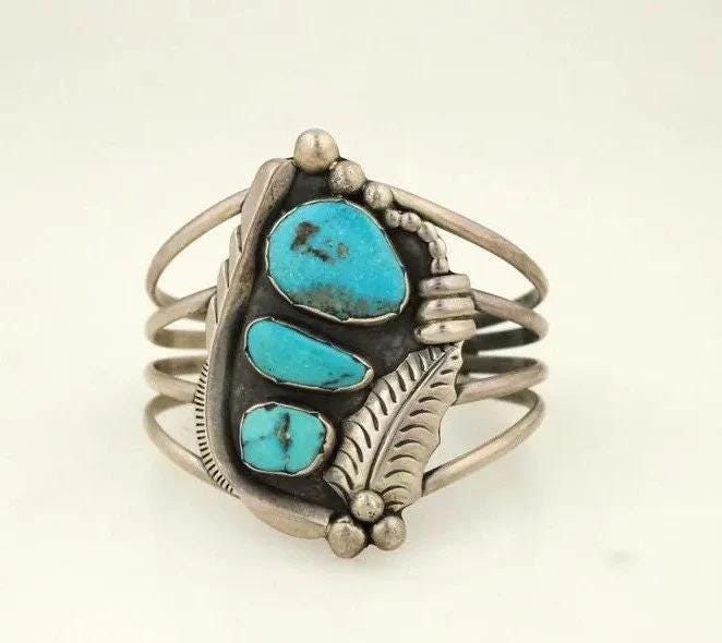 Louise Platero - Etsy Louise Platero - Etsy