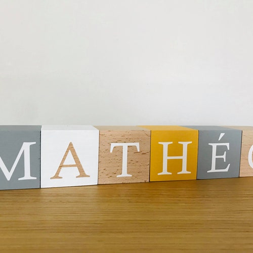 Kids Dinosaur Cut Out Ruler Fun Shaped Children's | Etsy