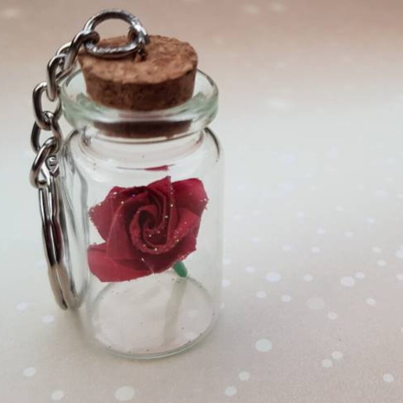 Justalittlecraftshop - Etsy