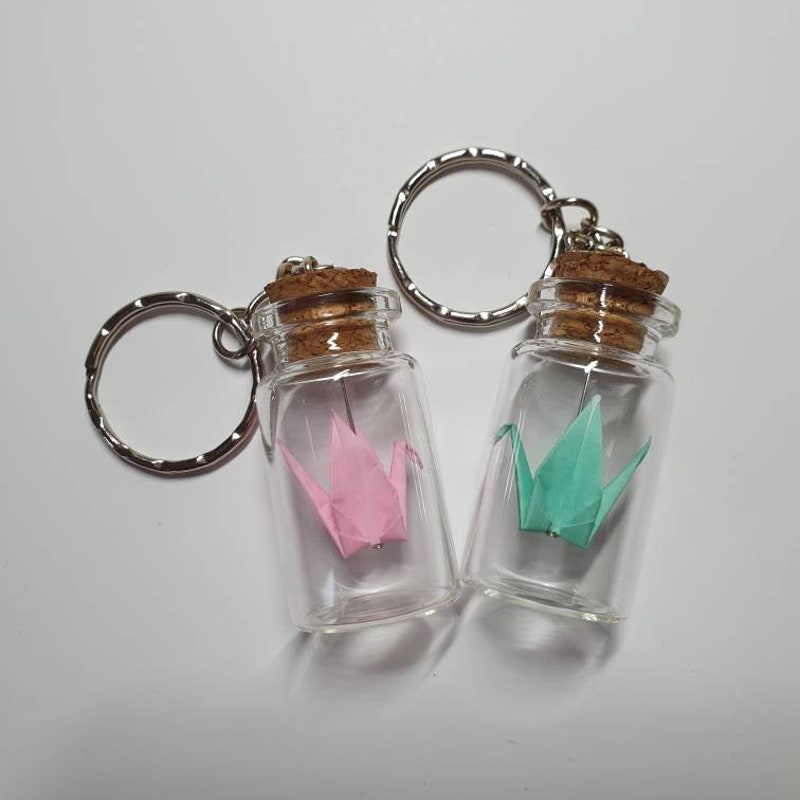 Justalittlecraftshop - Etsy