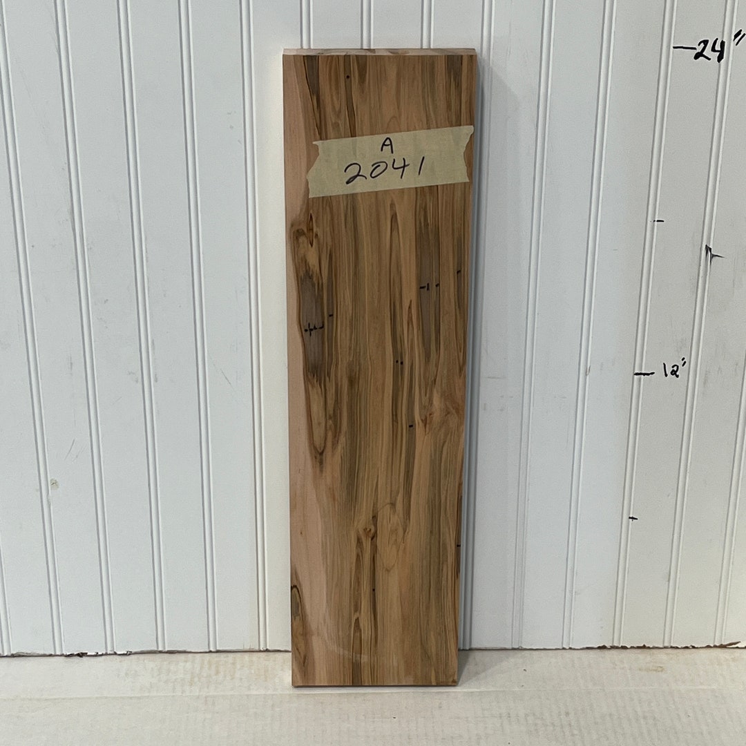 Ambrosia Maple Wood, Wormy Maple Lumber, Wood for Woodworking - Etsy
