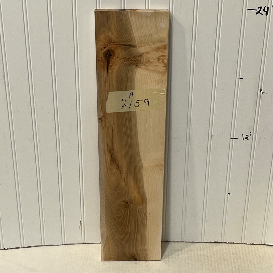 Ambrosia Maple Wood, Wormy Maple Lumber, Wood for Woodworking - Etsy