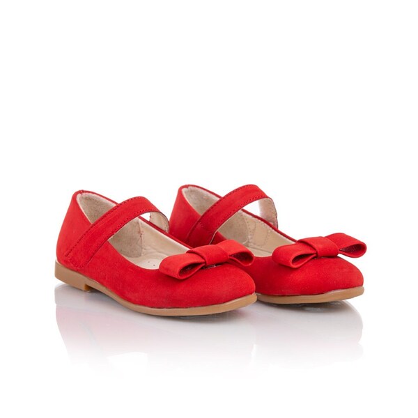 Red Party Shoes - Etsy