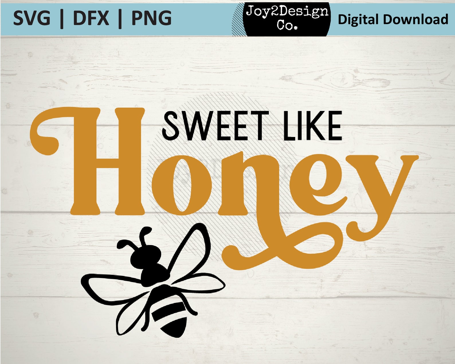 Sweet Like Honey SVG DFX PNG Sweet Baby Onesie Svg - Etsy