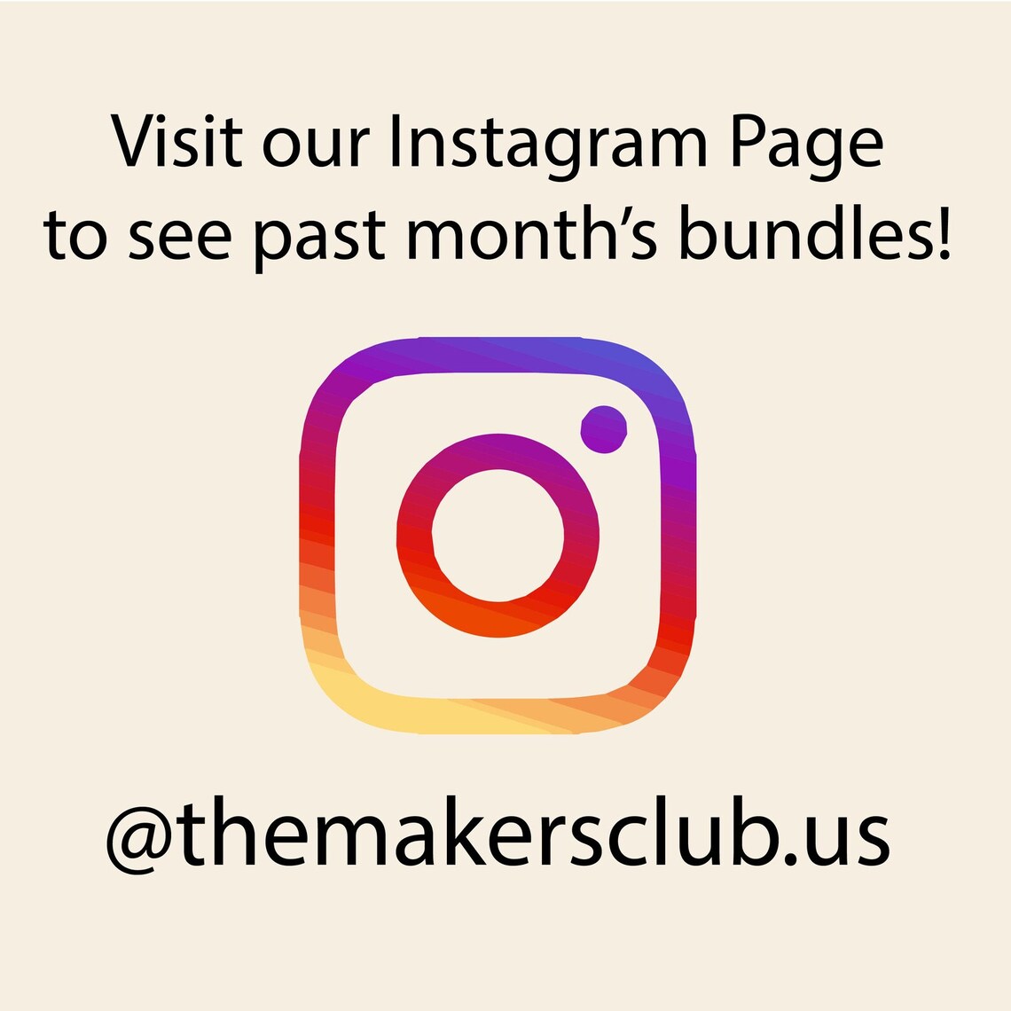 Winter SVG Bundle | Ice Skate Svg | Snowglobe SVG | Snowflake Banner ...