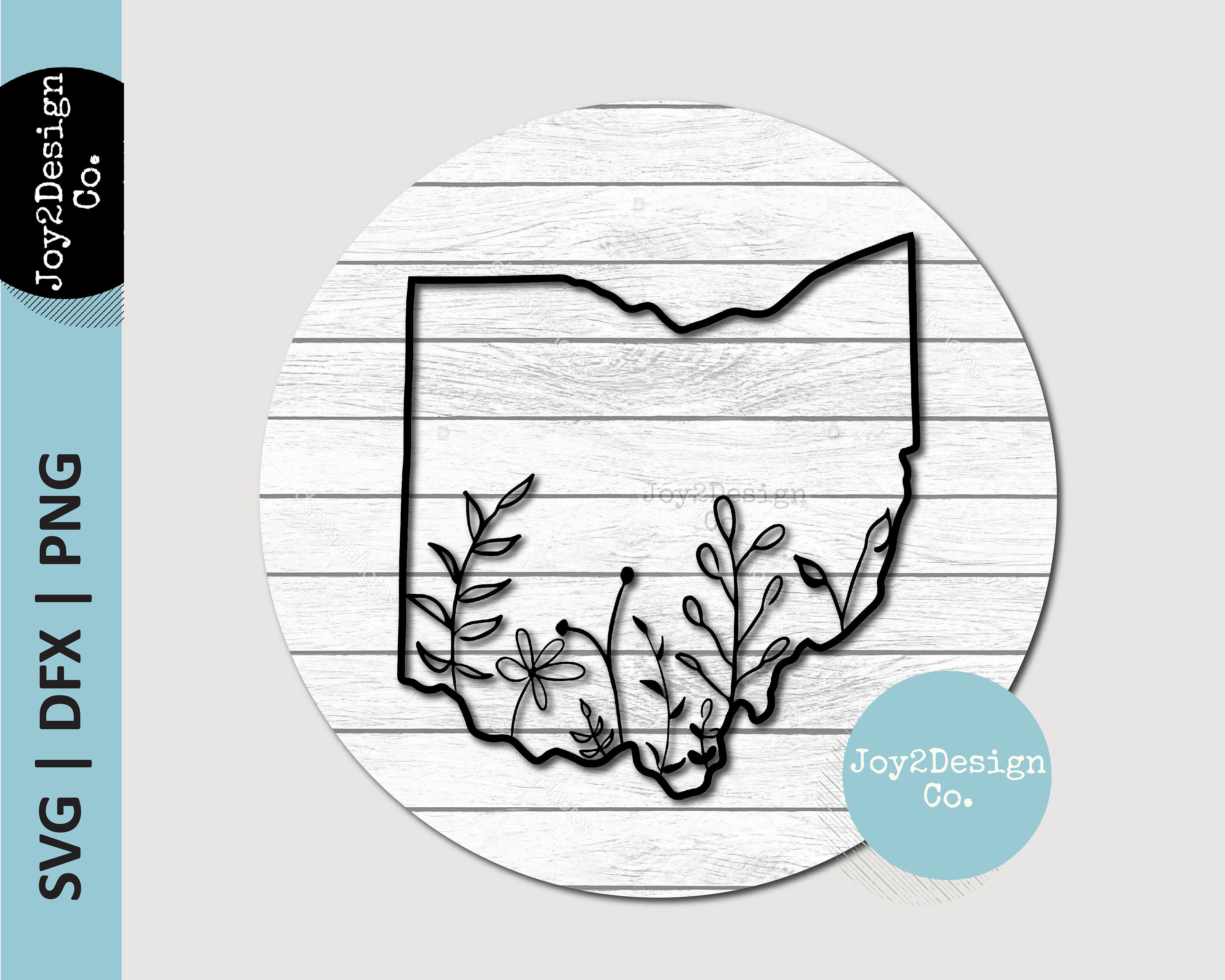 Ohio Svg Ohio Laser SVG DFX PNG Ohio Home Sign Svg | Etsy New Zealand