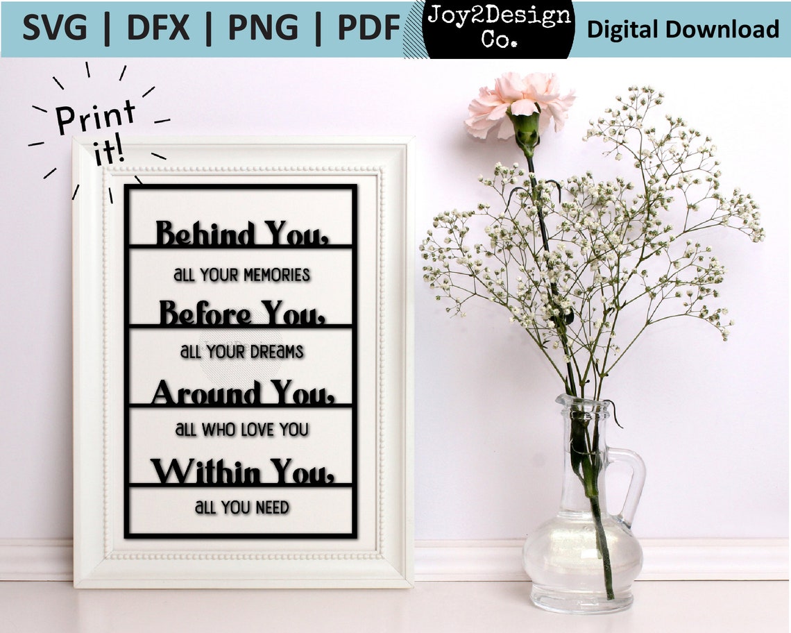 Graduation SVG | Png | DFX | Growth Mindset Svg | High School ...