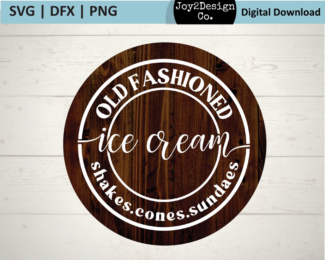 Freshly Made SVG | DFX | PNG | Vintage Kitchen Decor Svg | Kitchen Sign ...