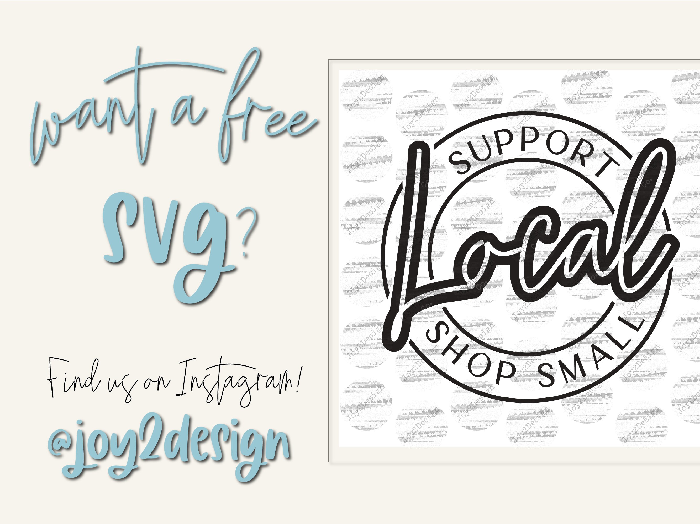Portland Head Light | Maine Lighthouse SVG | DFX | PNG | Maine Laser ...