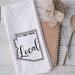 Arizona Local Svg Eat Local Shop Local Drink Local Support Local ...