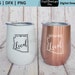 Arizona Local Svg Eat Local Shop Local Drink Local Support Local ...