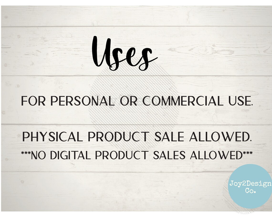 Rootin for Ya SVG DFX PNG Plant Gift Tag Good Luck Svg - Etsy