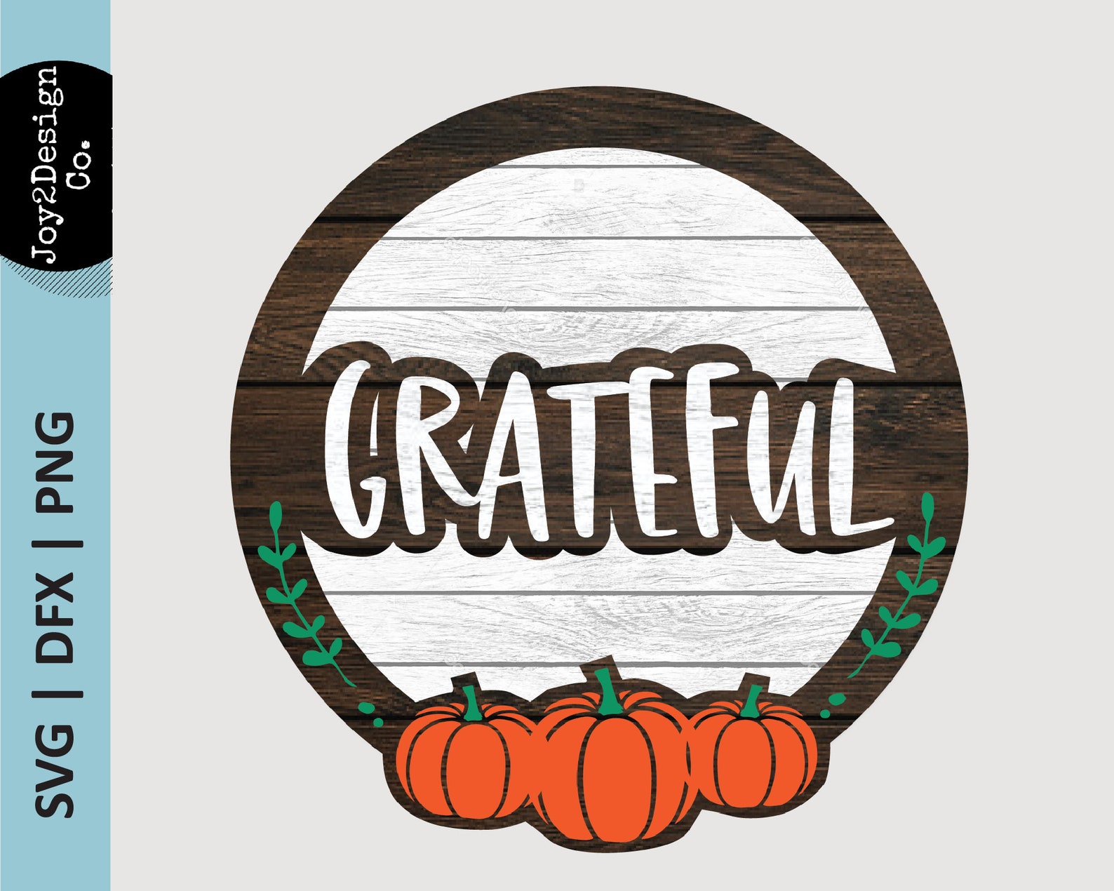 Fall SVG Bundle Fall Door Hanger SVG DFX Png Fall | Etsy