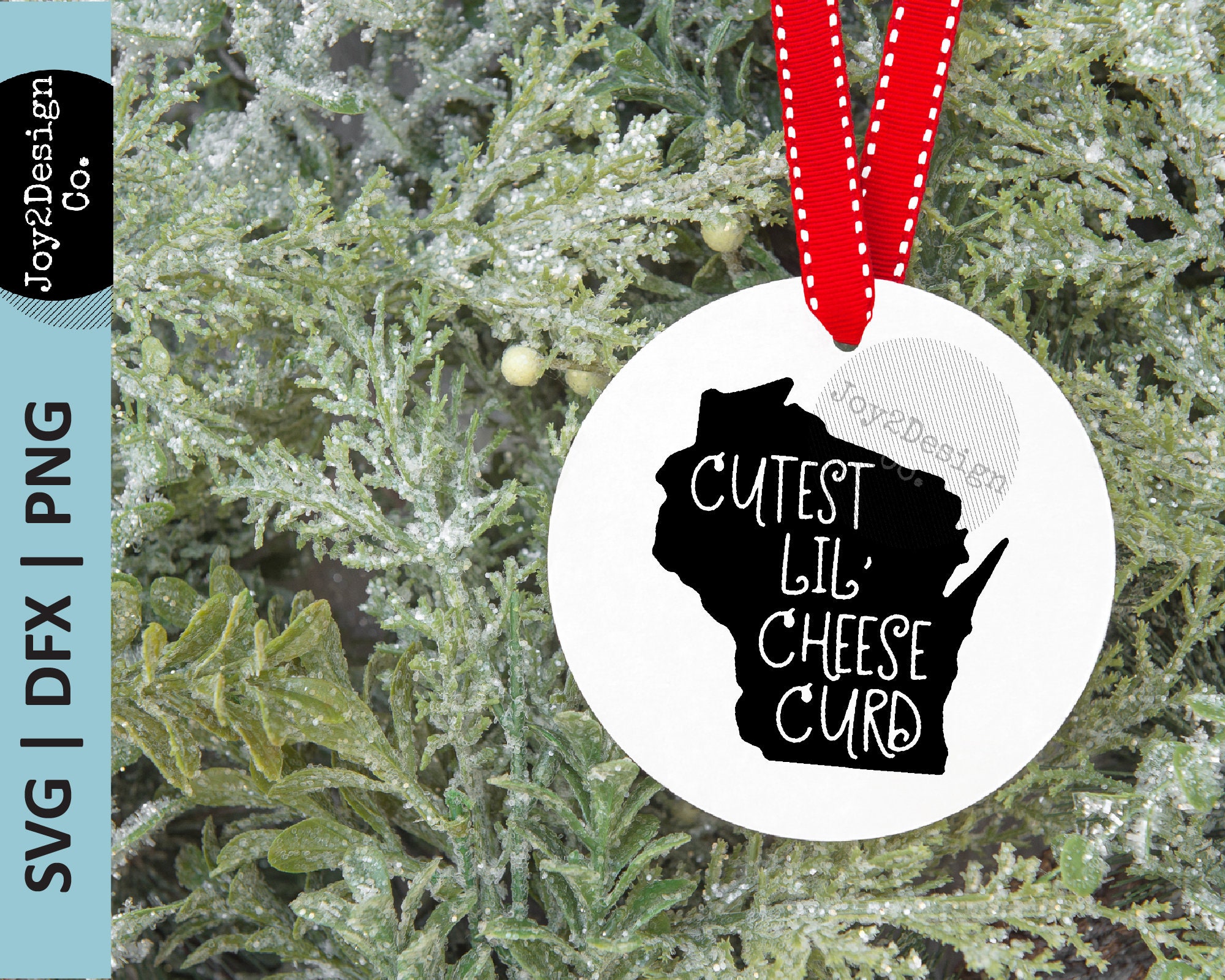 Cutest Little Cheese Curd Svg | Cheese Head Baby SVG | DFX | PNG ...