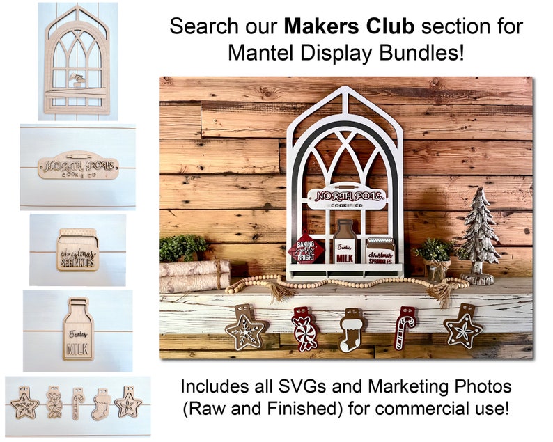 Valentine SVG Bundle Valentine Decor Svg Valentine Banner - Etsy