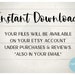 Cutest Little Cheese Curd Svg | Cheese Head Baby SVG | DFX | PNG ...