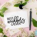 Best Neighbors Ever Svg | Neighbor Christmas Gift | Neighbor Gift ...