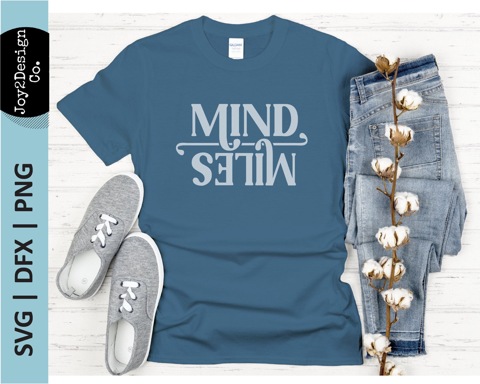 Mind Over Miles Svg | Dfx | Png | Runner Inspiration Svg | Fitness Svg ...