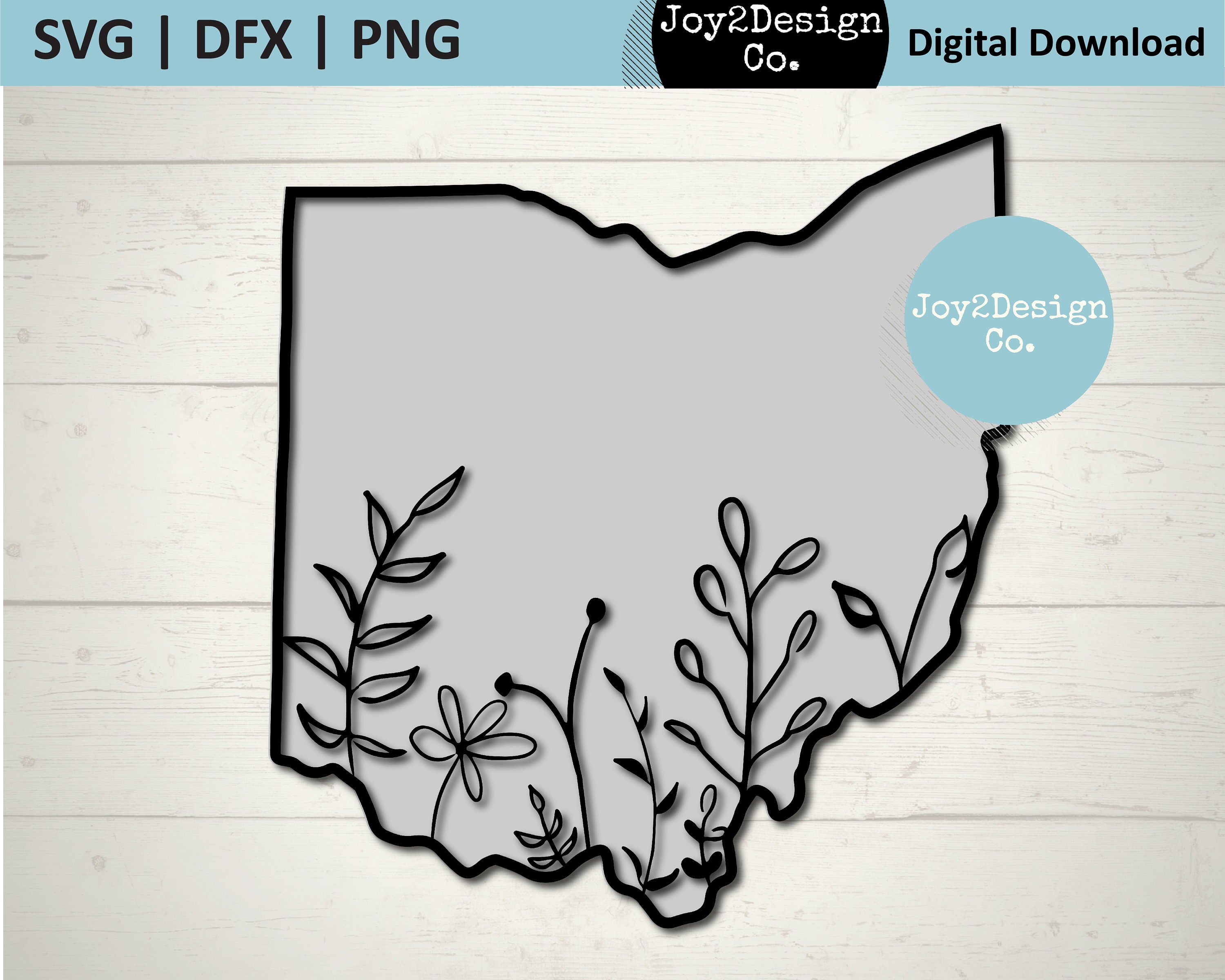 Ohio Svg Ohio Laser SVG DFX PNG Ohio Home Sign Svg | Etsy New Zealand