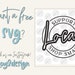Best Neighbors Ever Svg | Neighbor Christmas Gift | Neighbor Gift ...