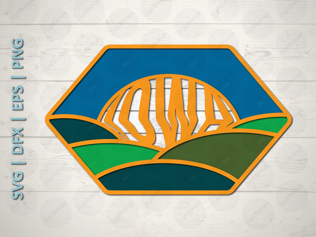 Iowa State Svg | Iowa Farmland Svg | Iowa Png | Iowa Laser Cut File ...