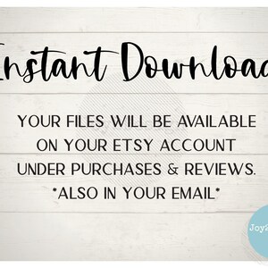 Rootin for Ya SVG | DFX | PNG | Plant Gift Tag | Good Luck Svg ...