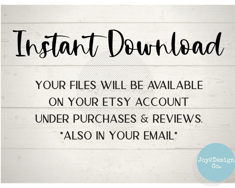 Rootin for Ya SVG DFX PNG Plant Gift Tag Good Luck Svg - Etsy