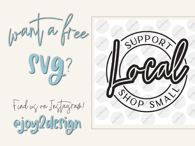 Florida Svg | Florida State Svg | DFX | PNG | Palm Tree Svg | Seaside ...