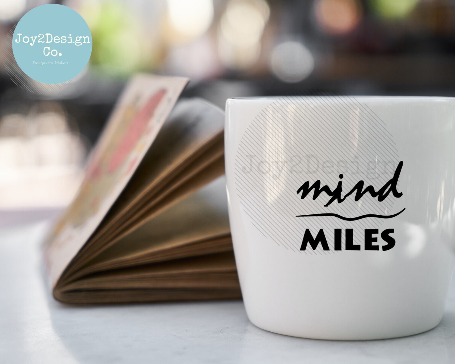 Mind Over Miles | Runner Inspiration | Svg/pdf/png/jpeg | Running Club ...