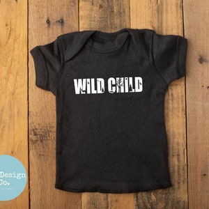 Wild Child Svg | Wilderness Svg | Woodland Nursery SVG / PDF / PNG ...