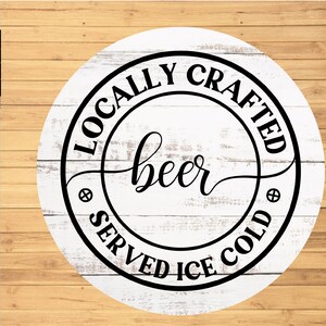Freshly Made SVG | DFX | PNG | Vintage Kitchen Decor Svg | Kitchen Sign ...