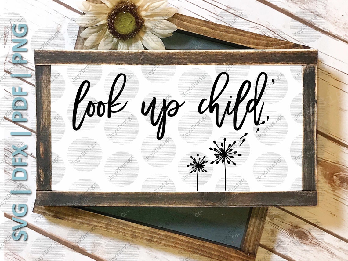 Look up Child SVG | Lauren Daigle Svg / PDF / PNG / Dfx | Christian ...