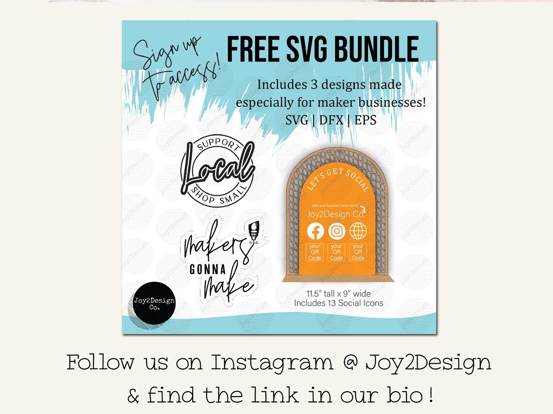 Let's Stay Home Svg Mantel Banner Svg Let's Stay - Etsy