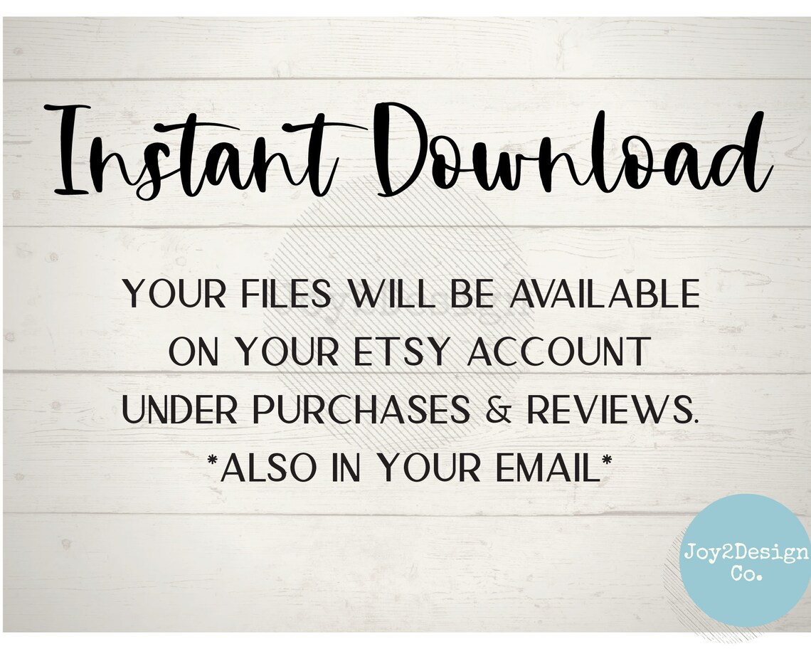 Heaven Bound SVG DFX PNG Scripture Svg Waymaker Svg - Etsy