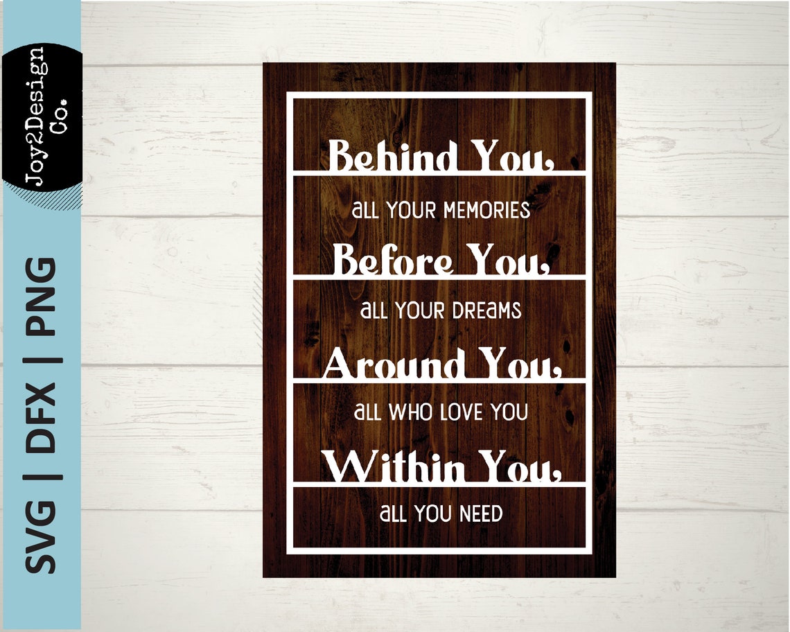 Graduation SVG Png DFX Growth Mindset Svg High School - Etsy