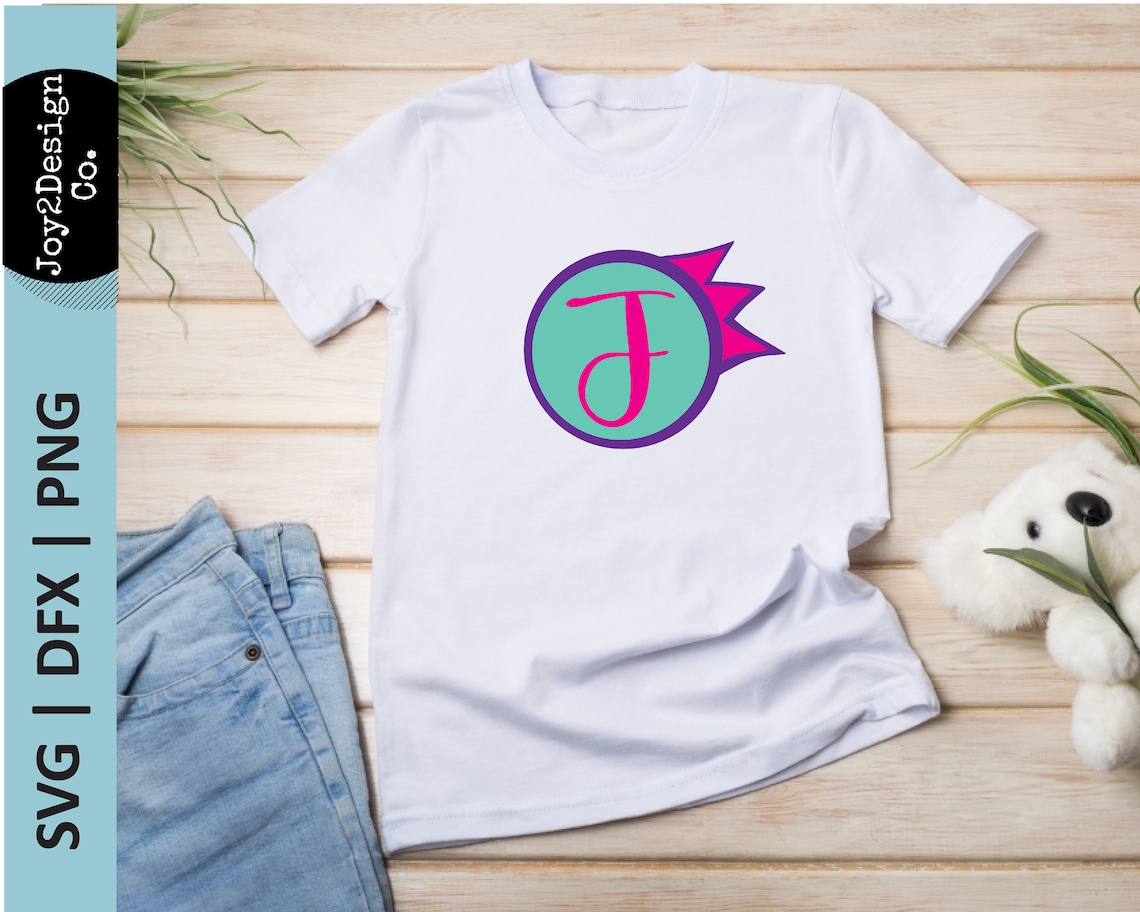 Custom Superhero SVG | DFX | PNG | Superhero Decal Svg | Superhero ...